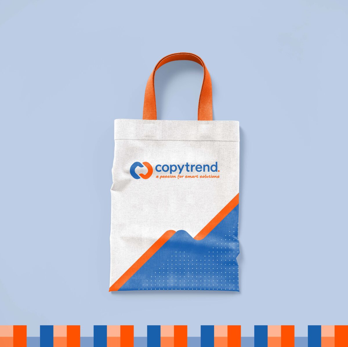 Besoins en marketing - Copytrend